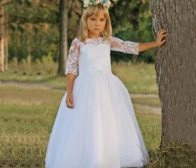 TUTU, CUTE PASTEL COLORS NEWBORN BABY GIRL 0 TO 6 MONTHS HANDMADE TUTU ...