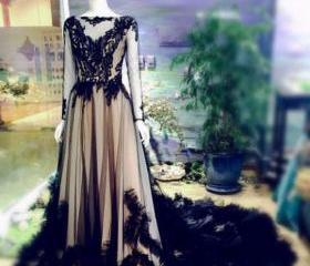 Formal dresses | Formal dress, evening gowns | Luulla