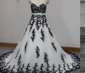 Formal dresses | Formal dress, evening gowns | Luulla