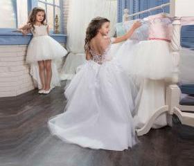 TUTU, CUTE PASTEL COLORS NEWBORN BABY GIRL 0 TO 6 MONTHS HANDMADE TUTU ...