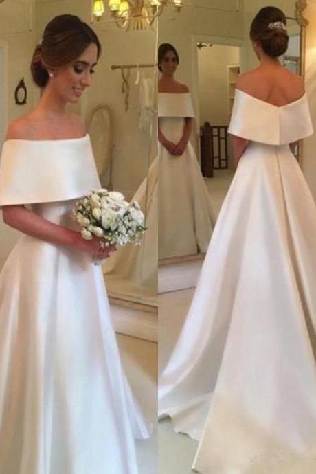 Online A-line Scoop Neck Chiffon Tulle Floor-length Beading Two Piece ...