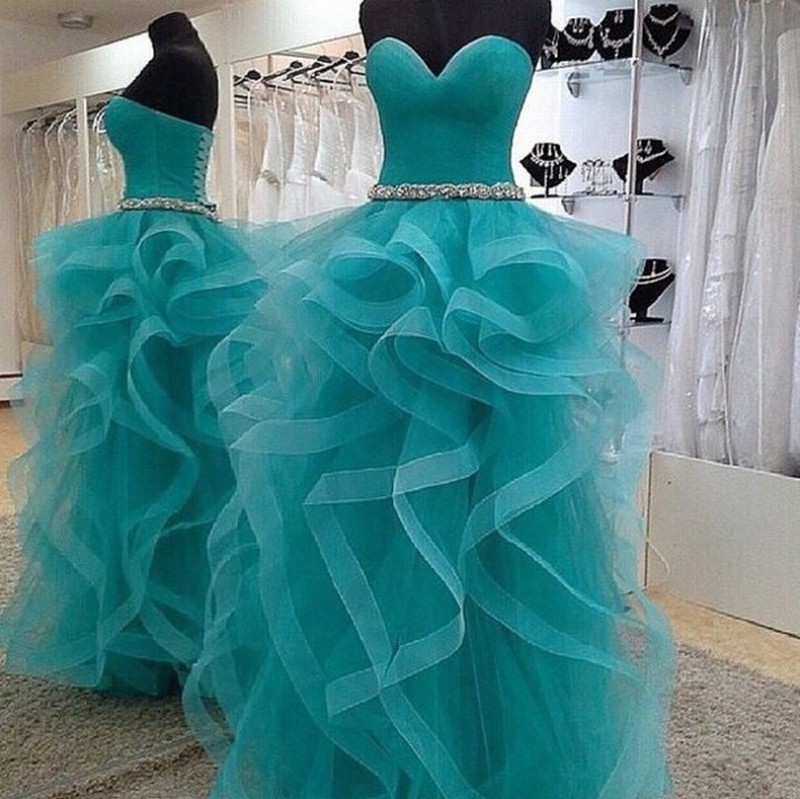 High Quality Graduation Dress Noble Graduation Dress Tulle Graduation ...